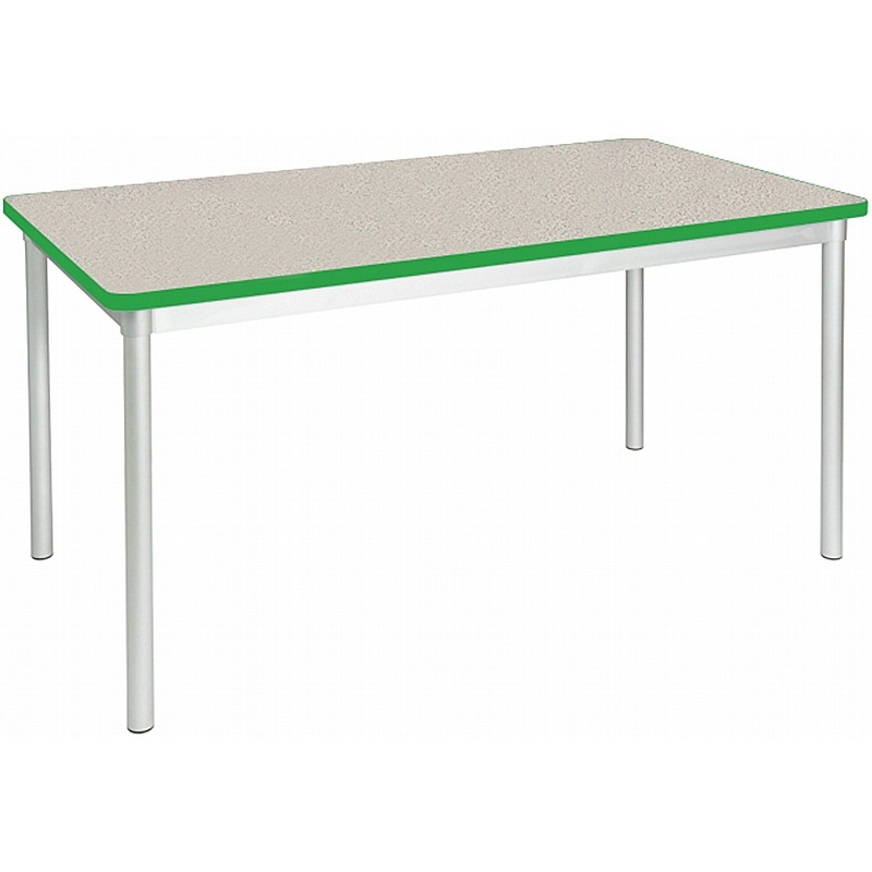 Gopak Enviro Rectangular Breakout Tables from our Breakout Area Tables ...