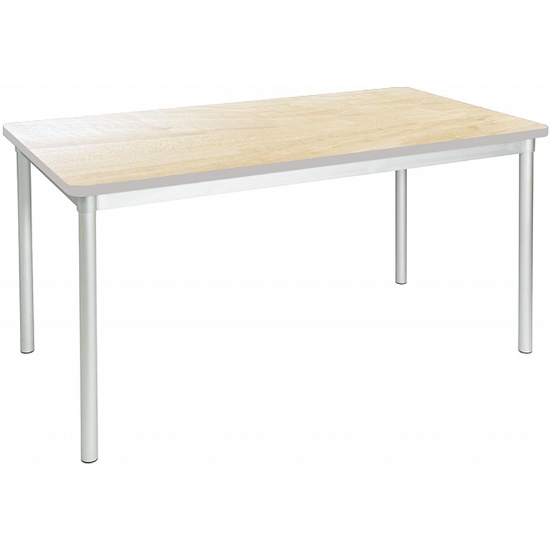Gopak Enviro Rectangular Breakout Tables from our Breakout Area Tables ...