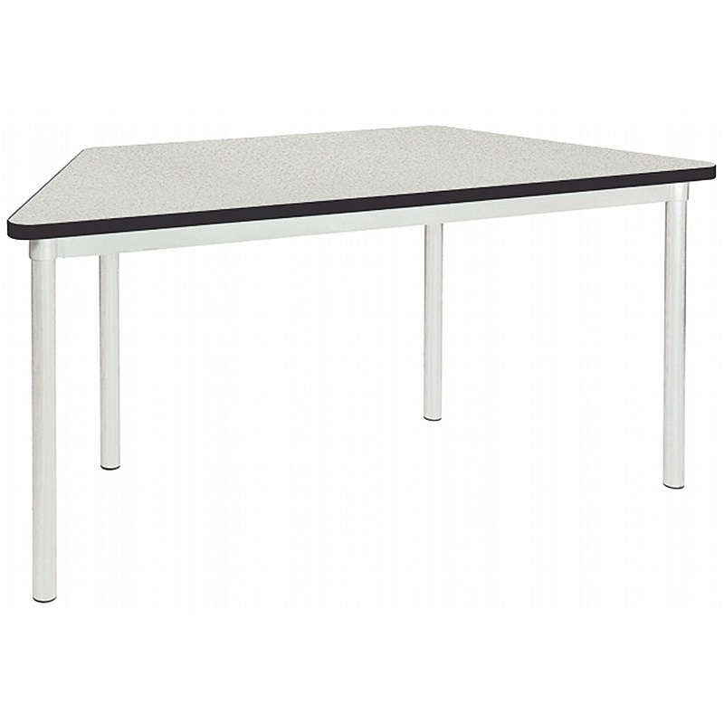Gopak Enviro Trapezoidal School Tables from our Classroom Tables / Desks range.
