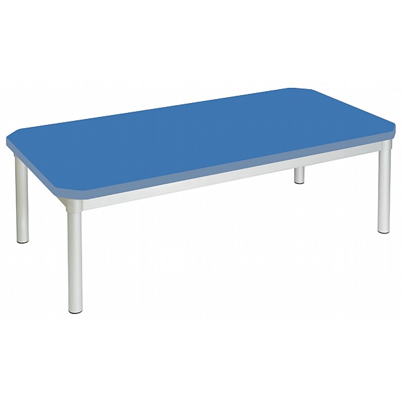 Gopak Enviro Rectangular Coffee Tables from our Coffee Tables range.