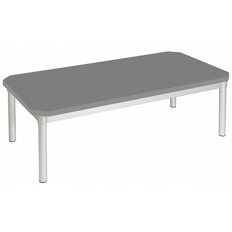 Gopak Enviro Rectangular Coffee Tables from our Coffee Tables range.