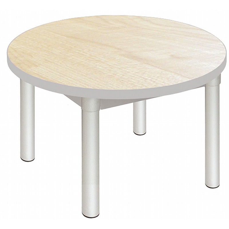 Gopak Enviro Round Coffee Tables from our Coffee Tables range.