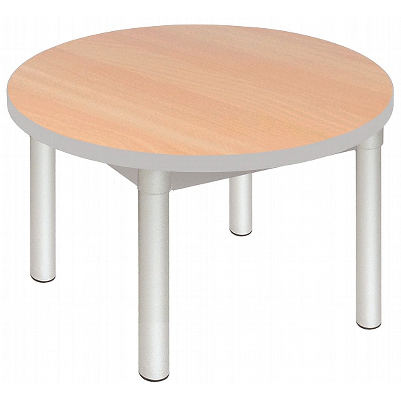 Gopak Enviro Round Coffee Tables from our Coffee Tables range.