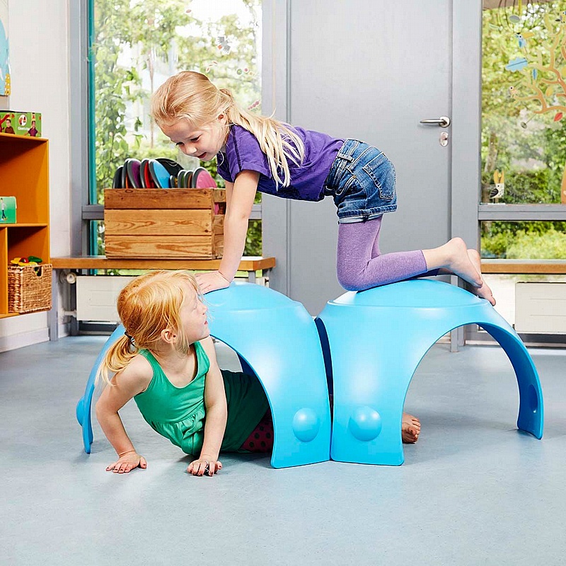 Gonge Balance and Play Koala from our Sensory range.