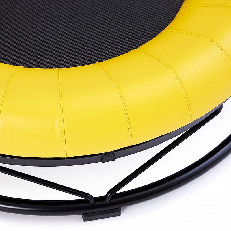 Gonge Balance and Play Trampoline from our Sensory range.