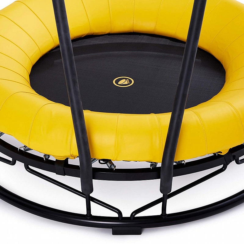 Gonge Balance and Play Trampoline from our Sensory range.