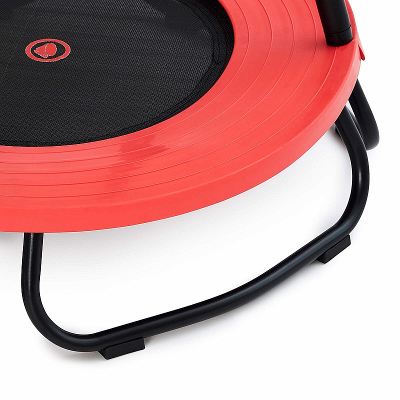 Gonge Balance and Play Baby Trampoline from our Sensory range.