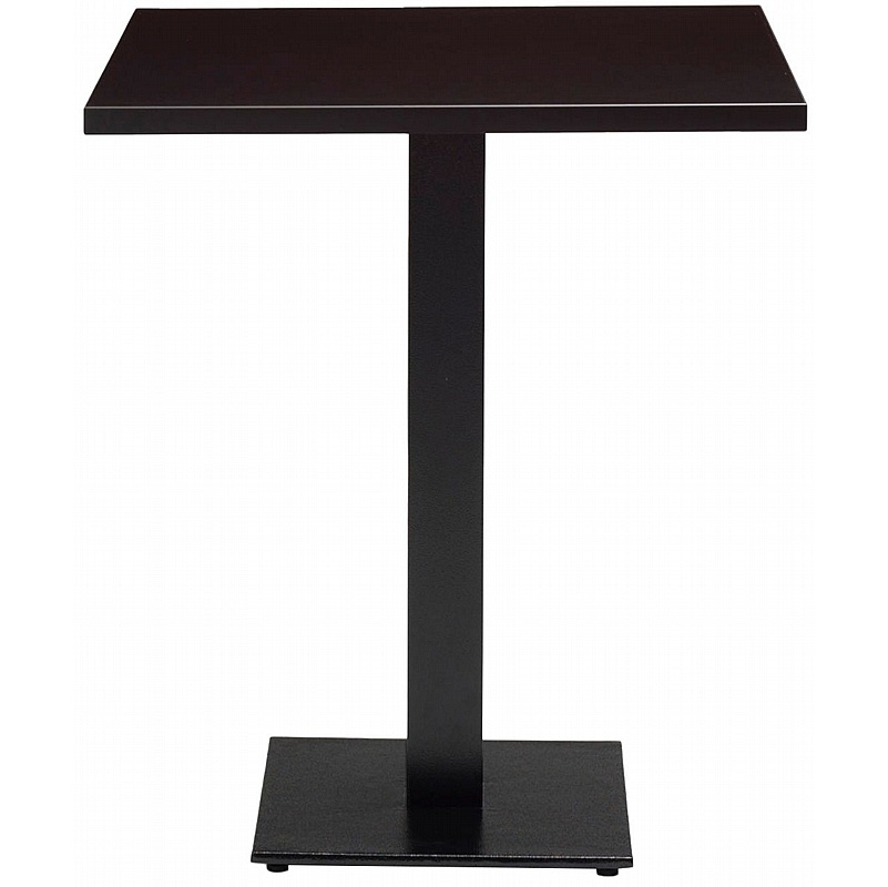 Forza Square Breakout and Cafe Tables from our Canteen / Cafe Tables range.