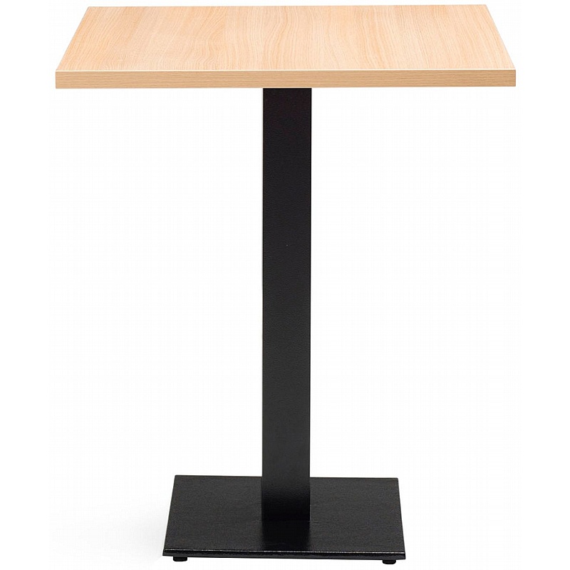 Forza Square Breakout and Cafe Tables from our Canteen / Cafe Tables range.