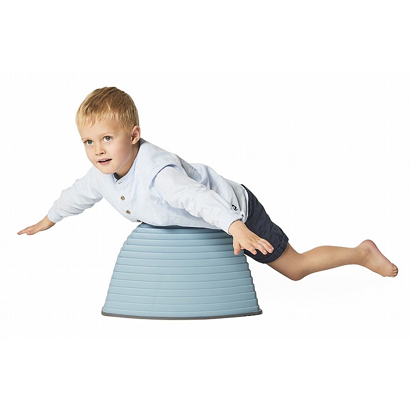 Gonge Balance and Play Nordic Hill Tops from our Sensory range.