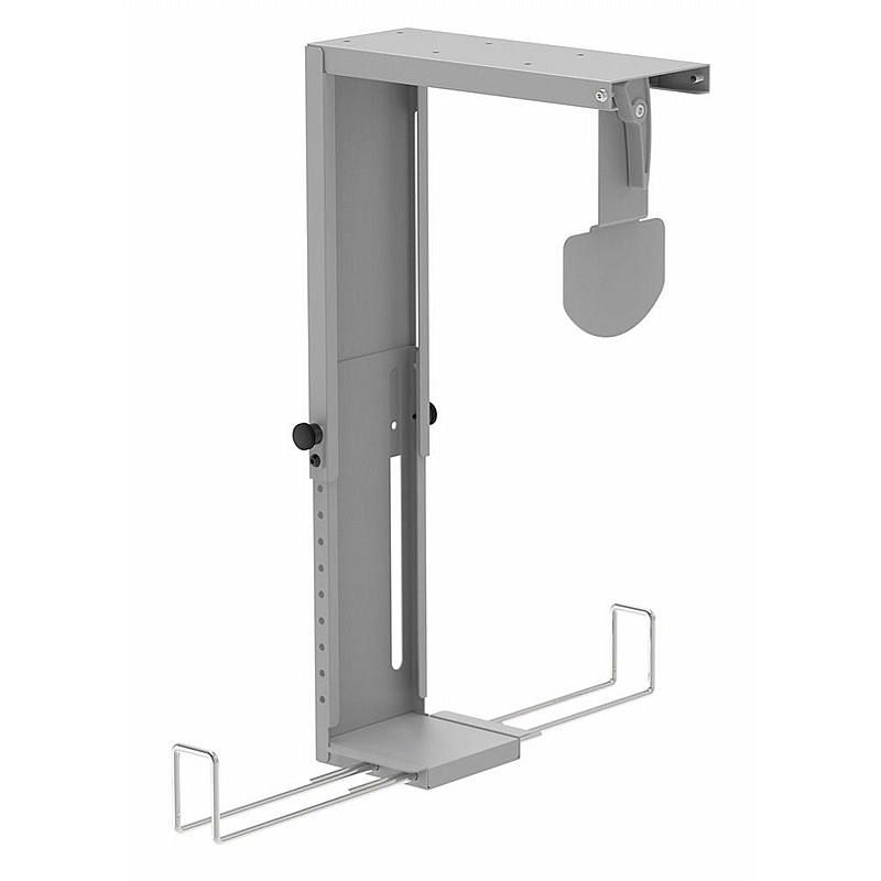 T1 CPU Holder from our Office Accessories range.