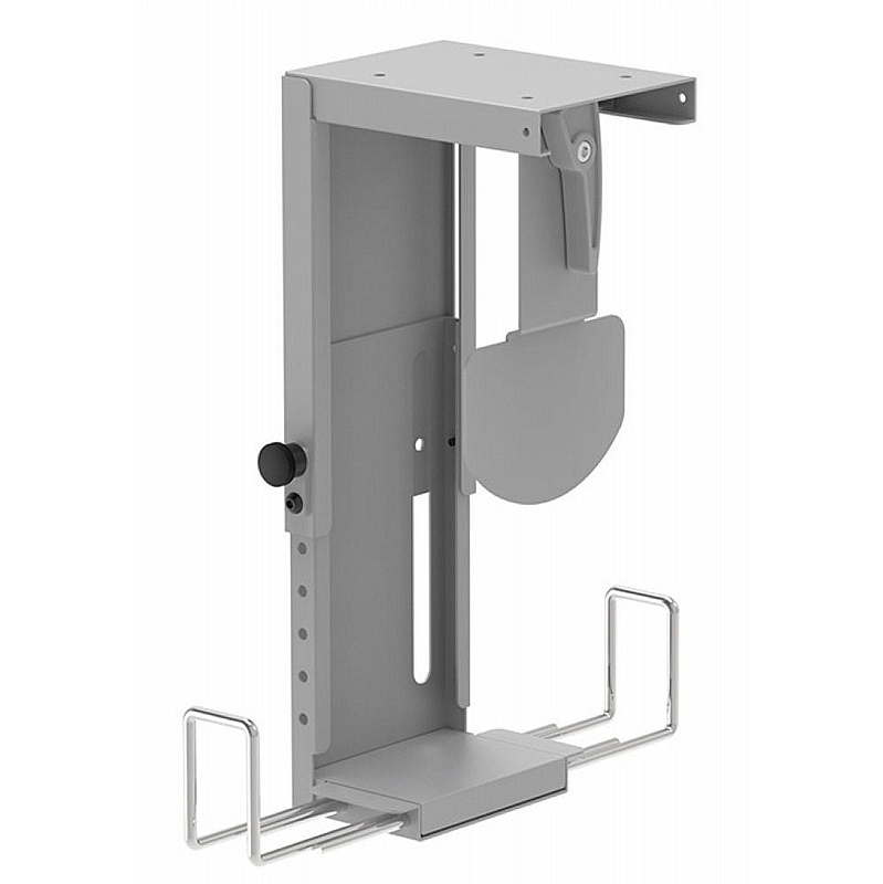 T2 Adjustable CPU Holder from our Office Accessories range.