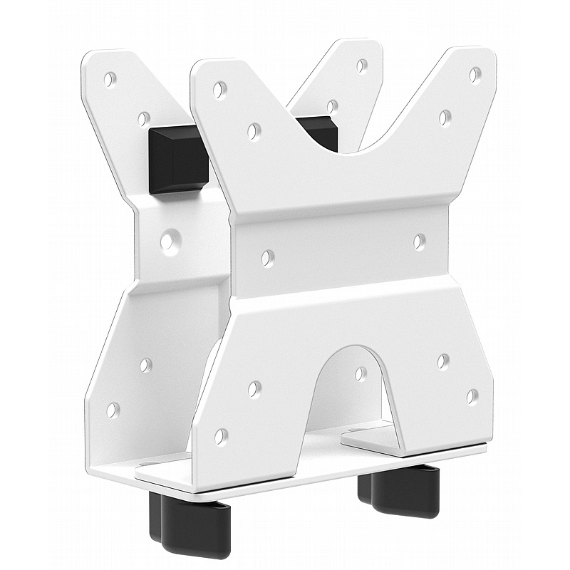 S1 Mini CPU Holder from our Office Accessories range.