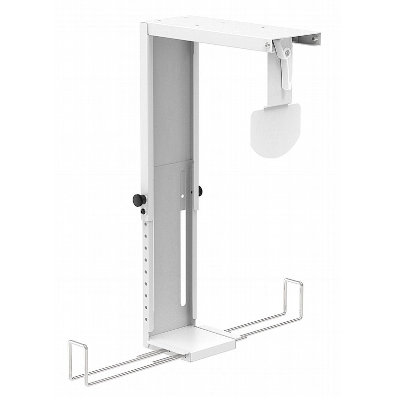 T1 CPU Holder from our Office Accessories range.