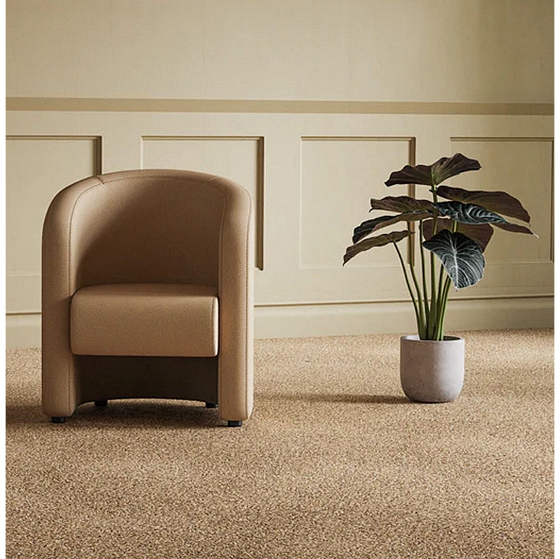 Lamport Office Tub Chairs from our Breakout Area Soft Seating range.