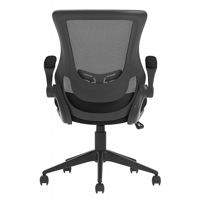 Orbit Mesh Office Chair from our Mesh Office Chairs range.