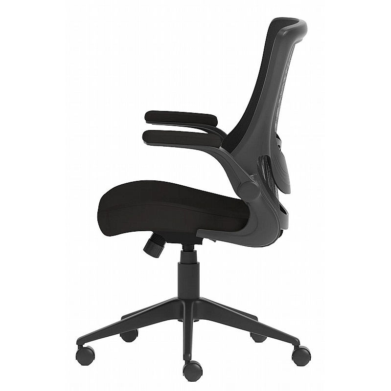 Orbit Mesh Office Chair from our Mesh Office Chairs range.