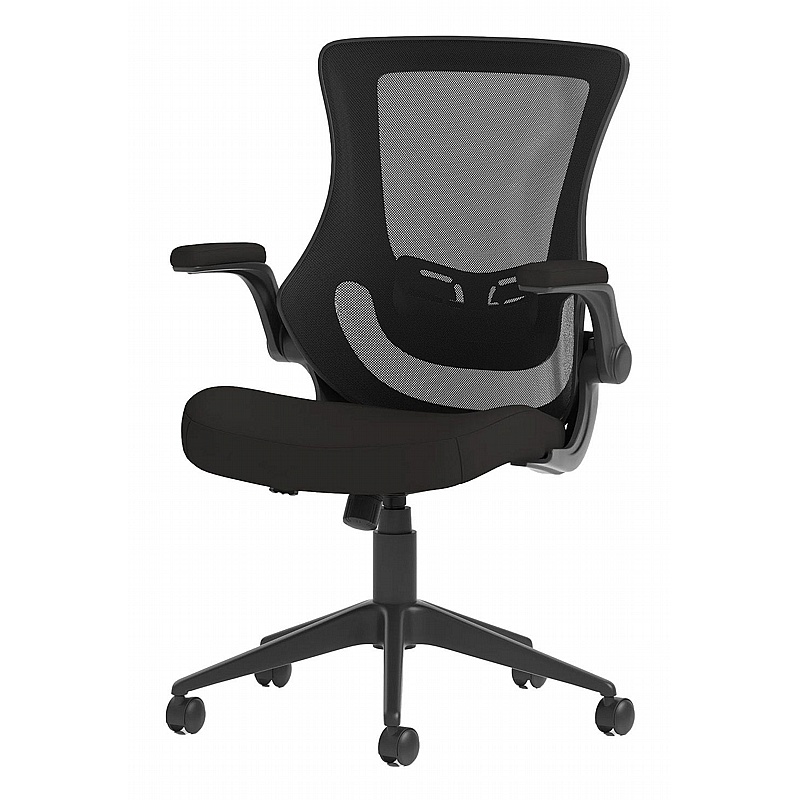 Orbit Mesh Office Chair from our Mesh Office Chairs range.