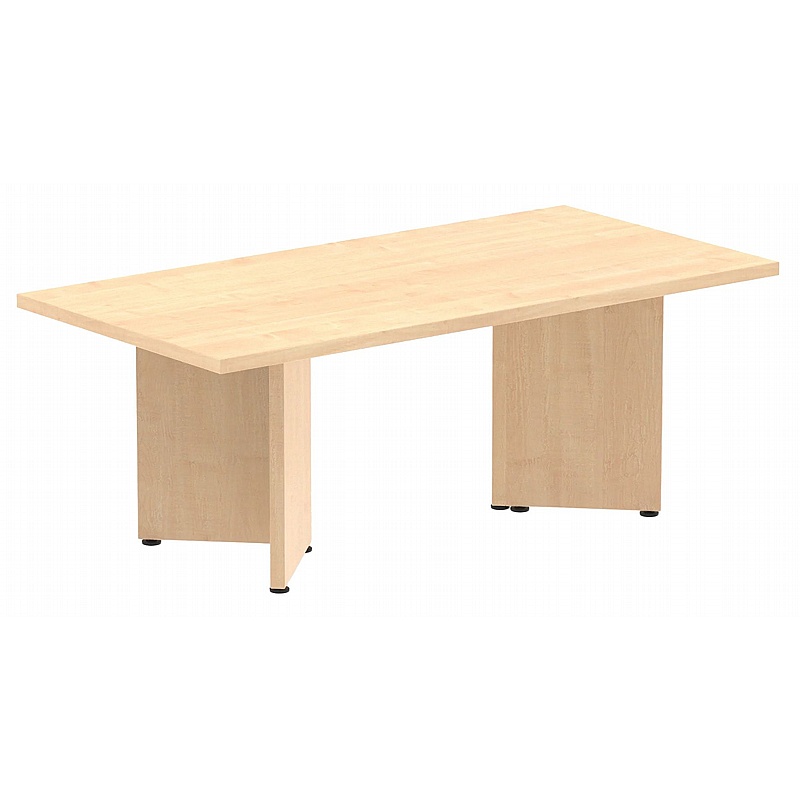 Flex Rectangular Arrow Leg Coffee Tables from our Coffee Tables range.