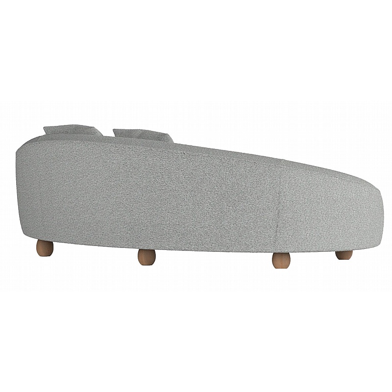 Mimi Reception and Breakout Sofa from our Breakout Area Soft Seating range.