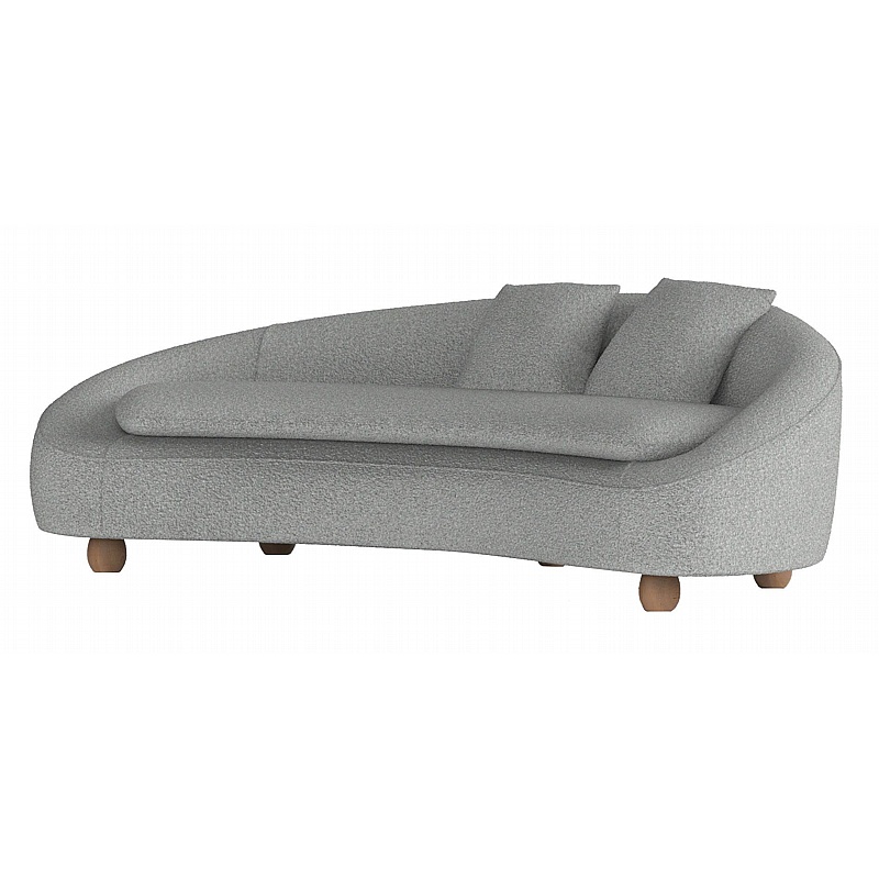 Mimi Reception and Breakout Sofa from our Breakout Area Soft Seating range.