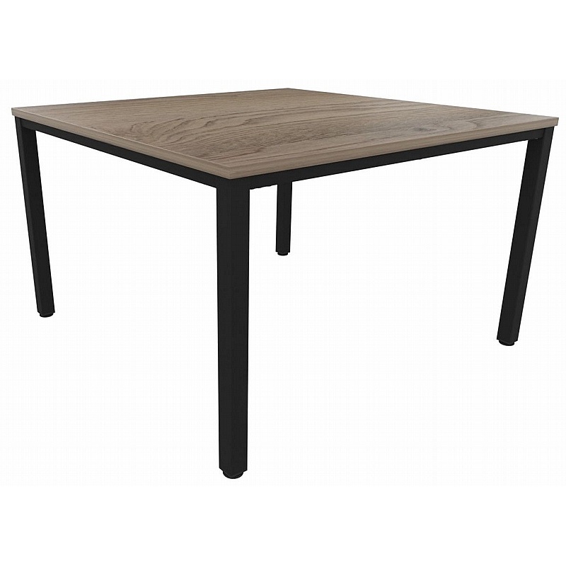 Analog Square Meeting Tables from our Meeting Room Tables range.