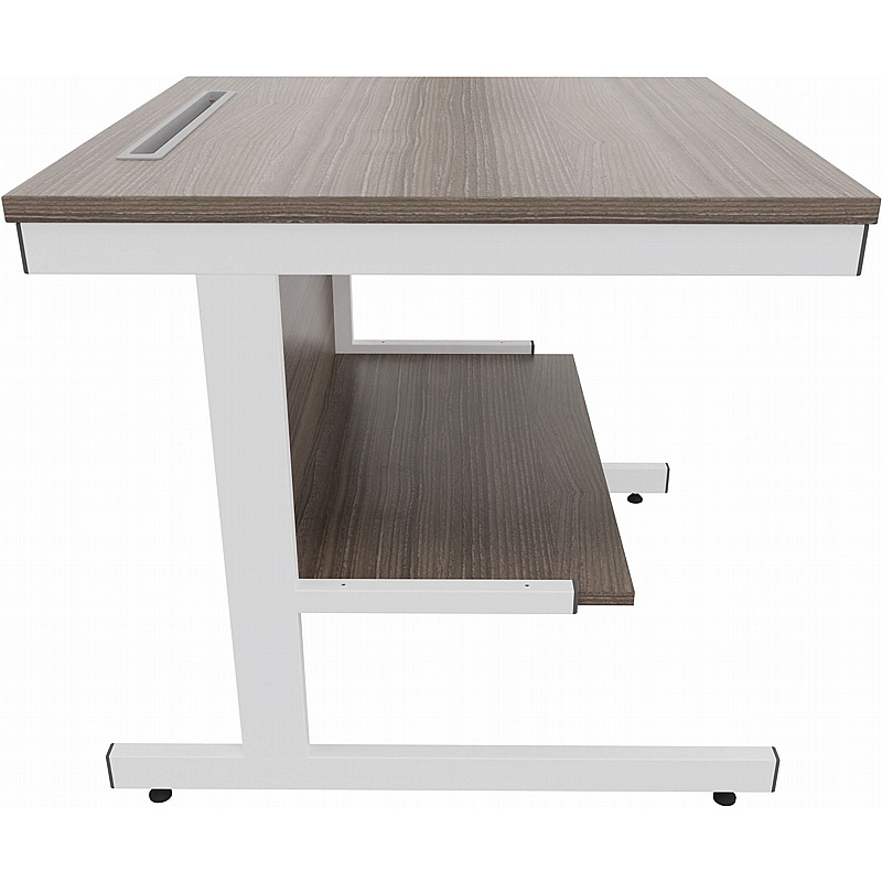 Unified Office Printer Table from our Office Accessories range.