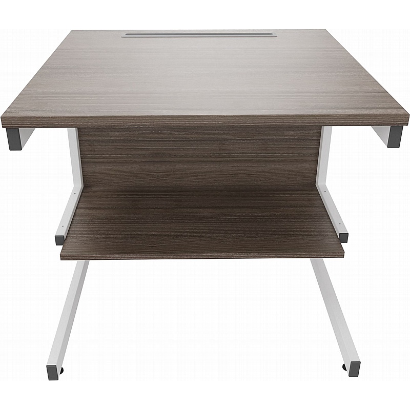 Unified Office Printer Table from our Office Accessories range.