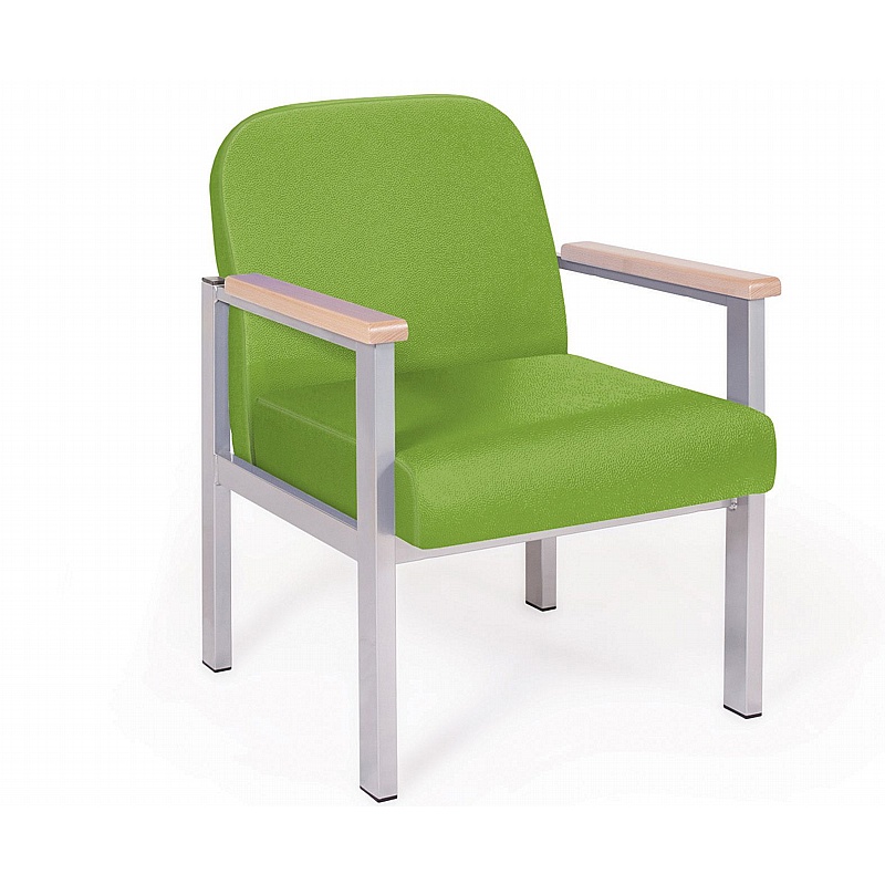 Fortress Vinyl Heavy Duty Reception and Waiting Room Chairs from our ...