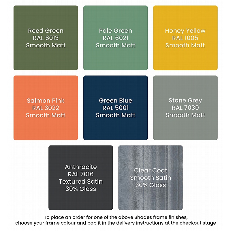 Matrix Storage Single Door Cupboard with Column Frame from our Shelving ...