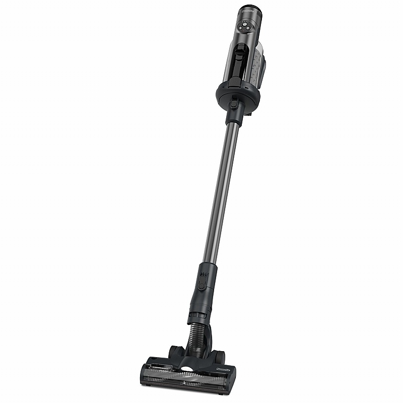 Numatic ProLine Quick NQ100 Handheld Commercial Vacuum Cleaner from our ...