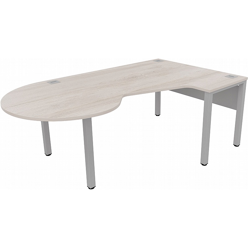 Analog Executive Ergonomic Office Desks from our Executive Office Desks ...