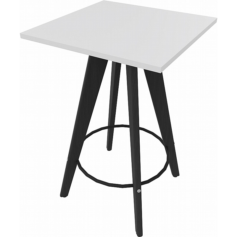 Tract Shades Square High Breakout and Meeting Tables from our Meeting ...