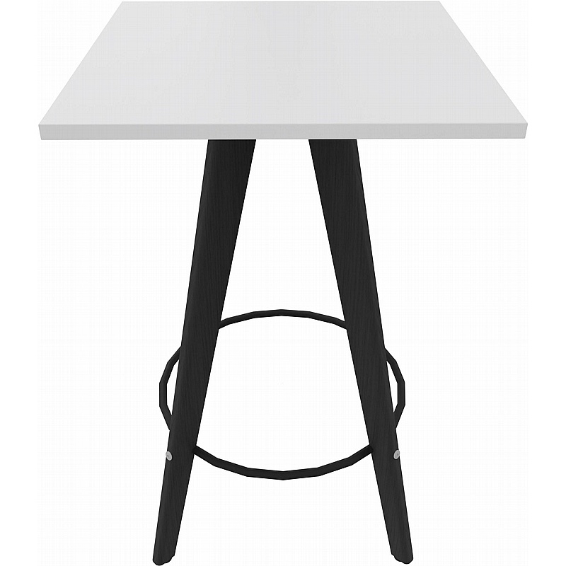 Tract Shades Square High Breakout and Meeting Tables from our Meeting ...