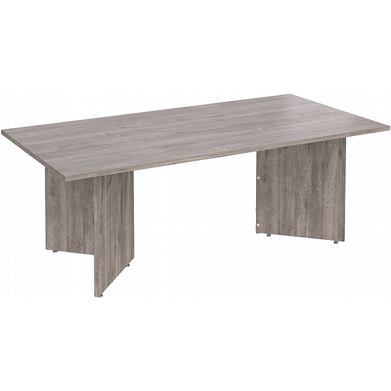 Spectra Arrowhead Rectangular Meeting and Boardroom Tables from our ...