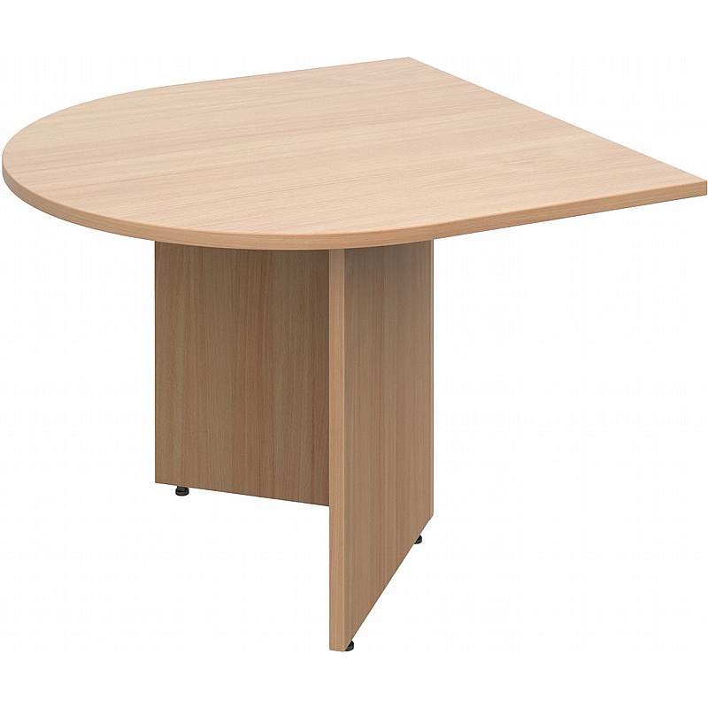 Spectra Arrowhead Modular Extension Tables from our Meeting Room Tables ...