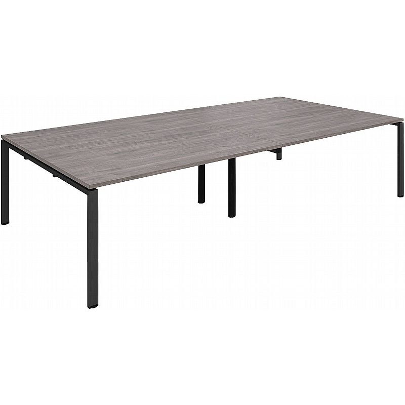 Adapt Rectangular Breakout and Boardroom Tables from our Meeting Room ...