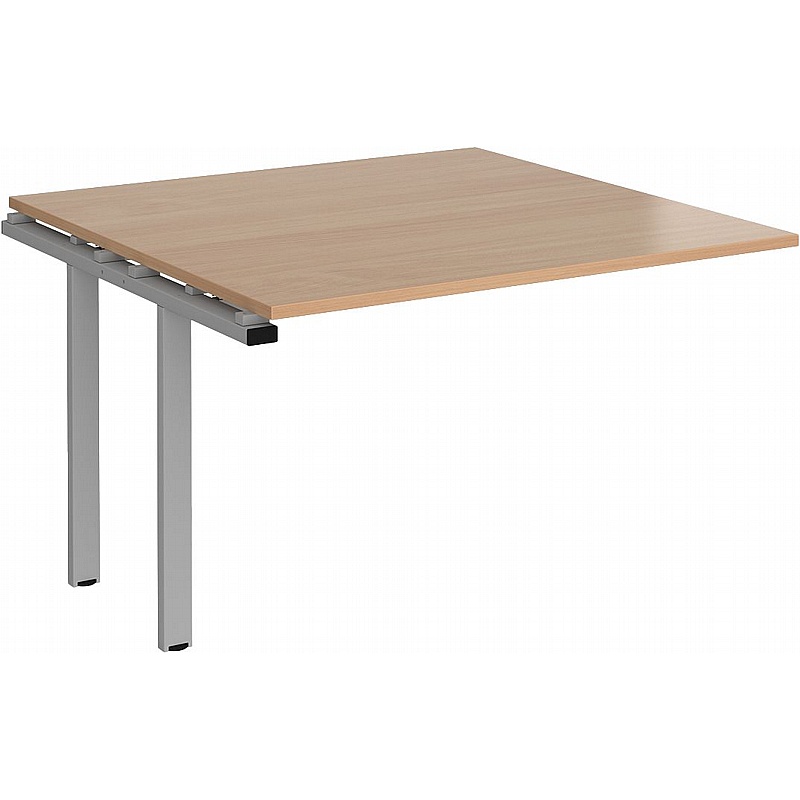 Adapt Breakout and Boardroom Extension Tables from our Meeting Room ...