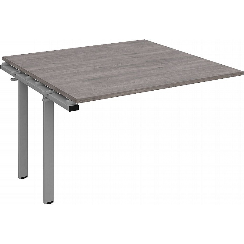 Adapt Breakout and Boardroom Extension Tables from our Meeting Room ...