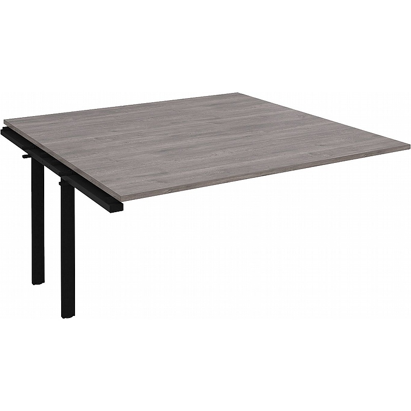 Adapt Breakout and Boardroom Extension Tables from our Meeting Room ...