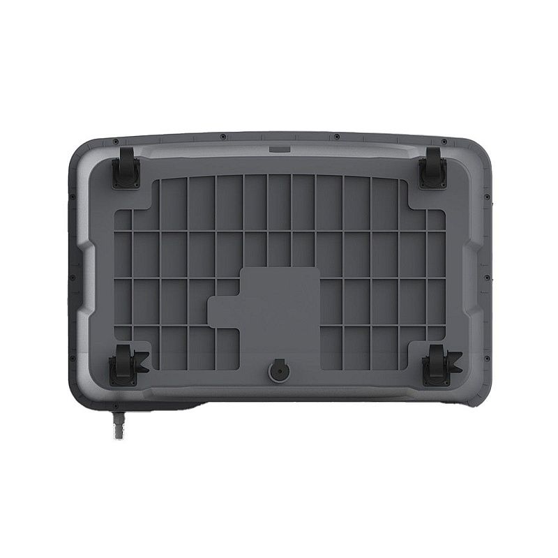 Portable Oscillating Air Cooler from our Climate / Air Control range.