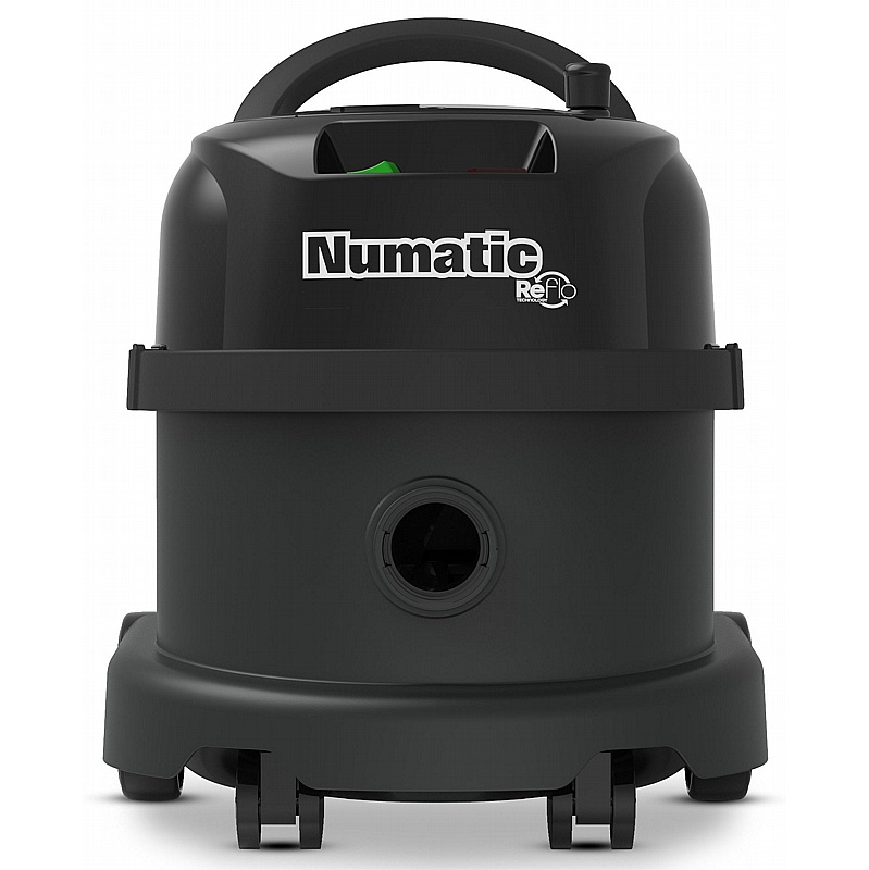 Numatic ProLine PPR170 Commercial Dry Vacuum Cleaners from our ...