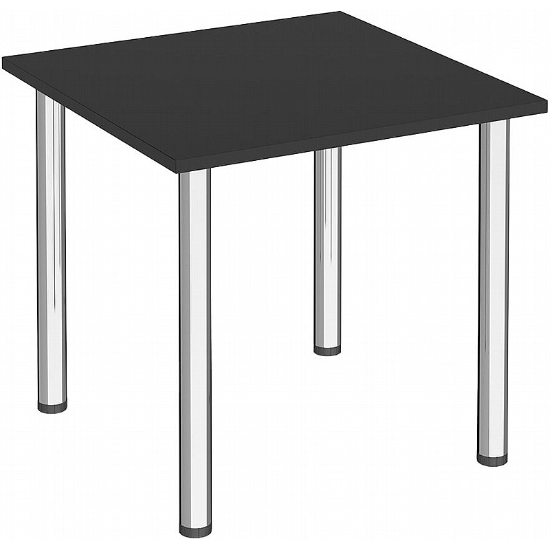 Unify Square Breakout and Boardroom Tables from our Meeting Room Tables ...