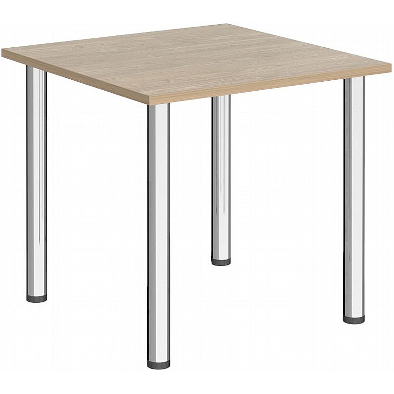 Unify Square Breakout and Boardroom Tables from our Meeting Room Tables ...