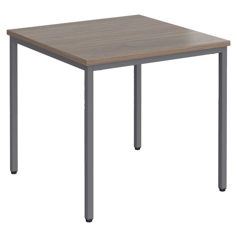 Unify Square Flexi Office Tables from our Meeting Room Tables range.