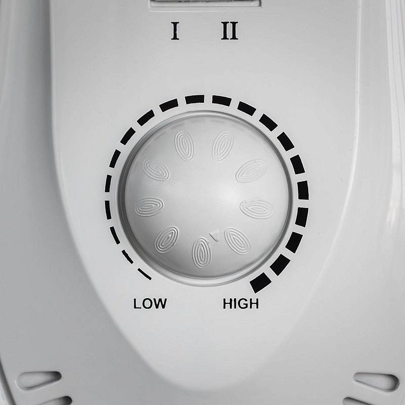 Calidum Mobile Oil Filled Radiators from our Office Fans range.