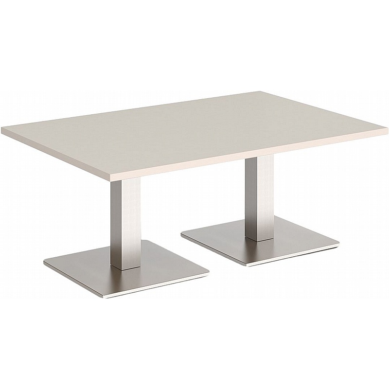 Brescia Rectangular Coffee Tables from our Coffee Tables range.