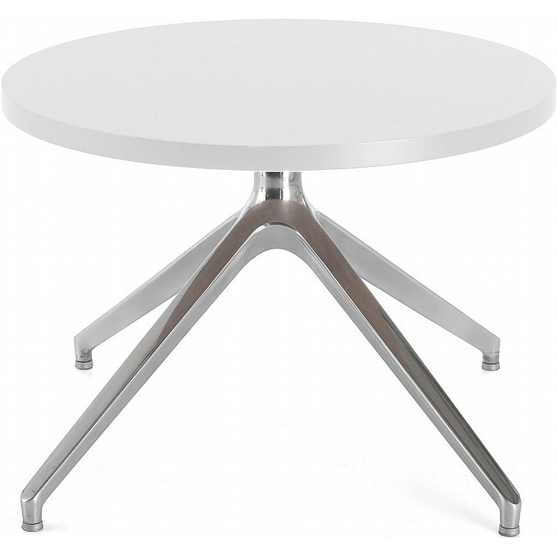 Otis Round Coffee Tables from our Coffee Tables range.