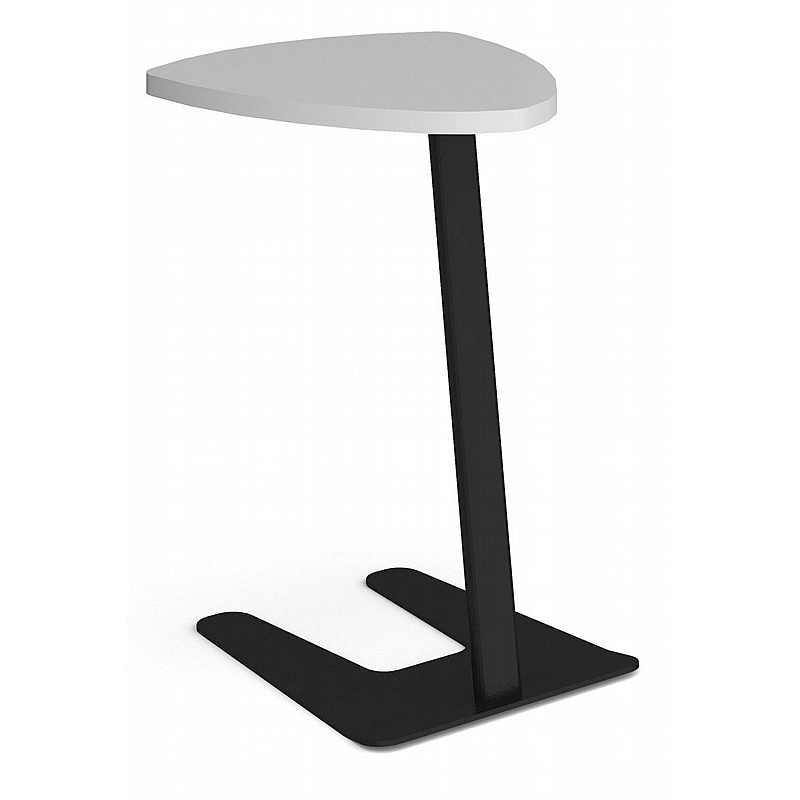 Buddy Shield Breakout and Touchdown Laptop Tables from our Laptop Work ...