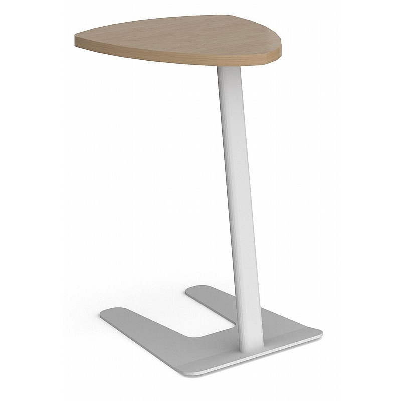 Buddy Shield Breakout and Touchdown Laptop Tables from our Laptop Work ...